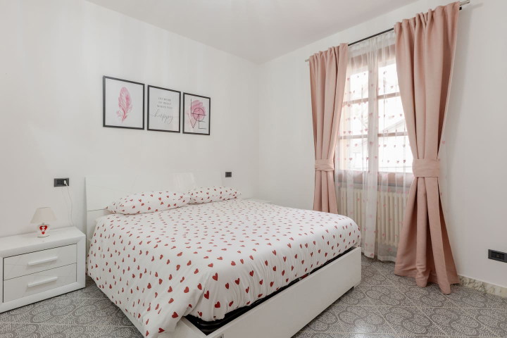 I Portici - Chiavari