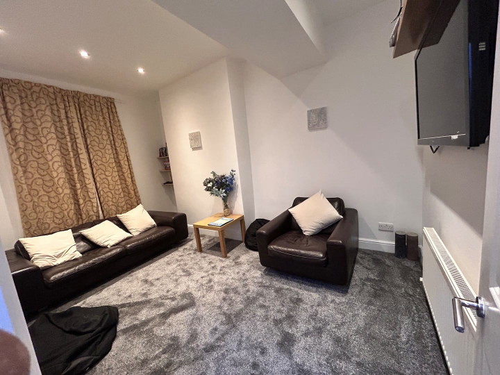 3 Bedroom Apartment Close To Big Ben Westminster - London, UK