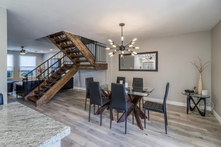 Scottsdale Condo Near Oldtown And Spring Training - Scottsdale, AZ