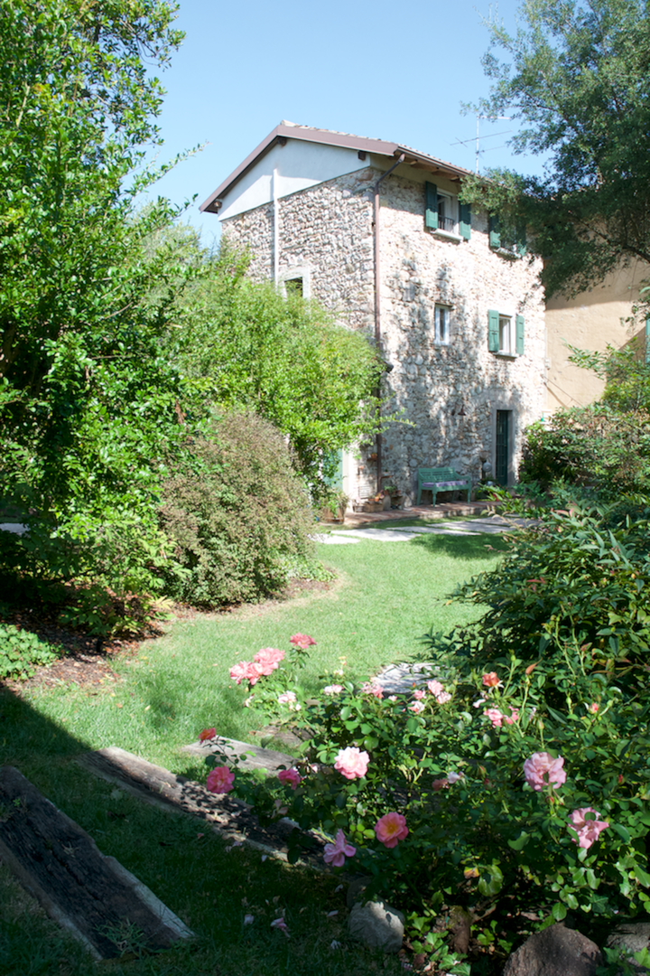 "Spring Cottage" Cir 020036-cni-00016 - Lake Garda