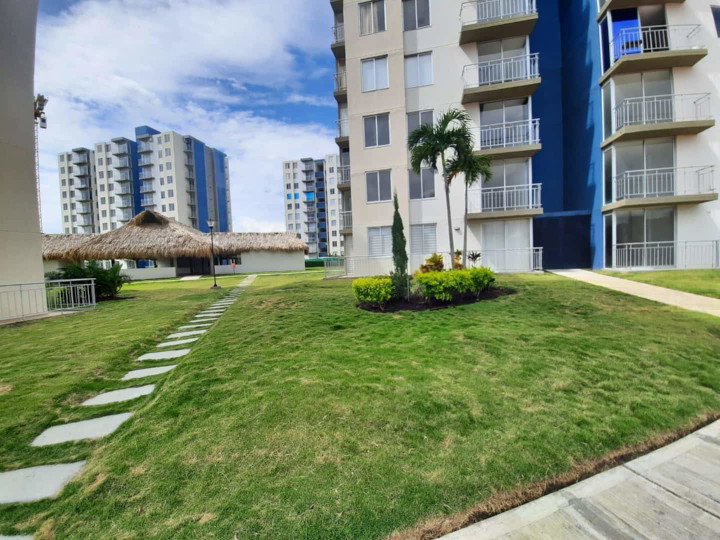 Magnifique Appartement à Flandres, Tolima - Flandes