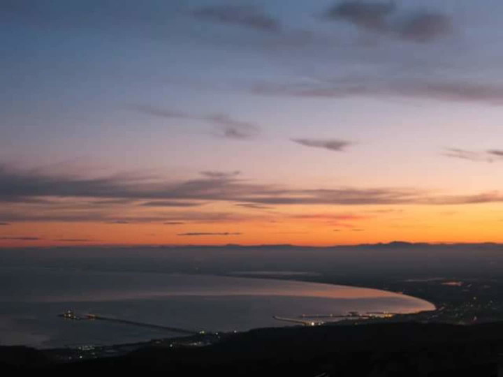 B&b Bellavista - Manfredonia
