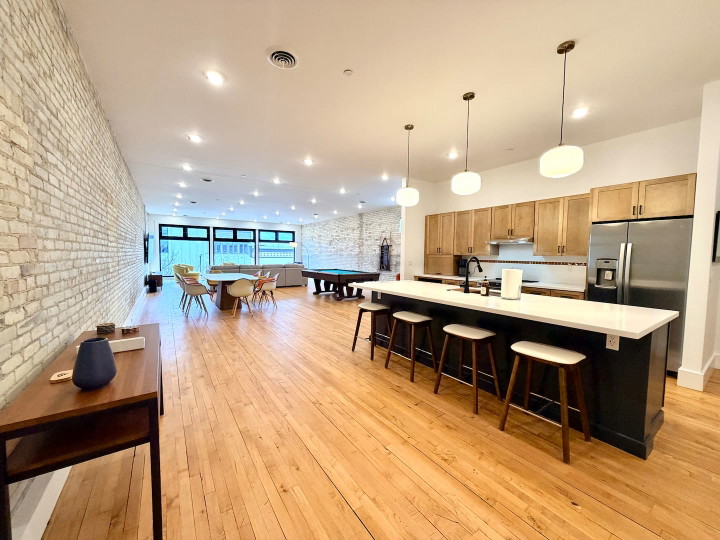 Loft 3~panoramic Views Of Tc - Traverse City, MI