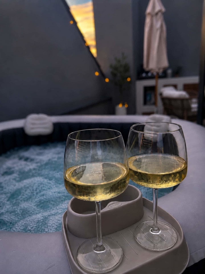 Luxus-penthouse Mit Dachterrasse & 3 Schlafzimmern - Bruxelles