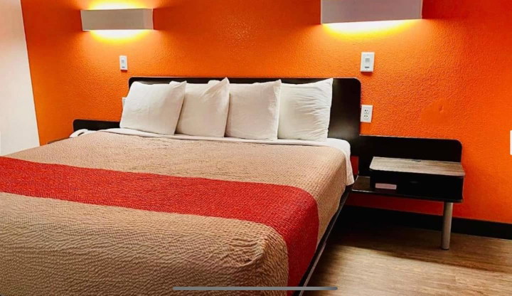 Weekly Rates! Springfield Il - Springfield, IL