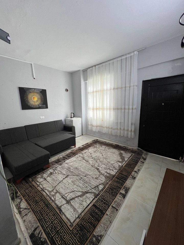 Ormanın İçInde Müstakil 2+1 Ev Havuzlu Gebze - Gebze