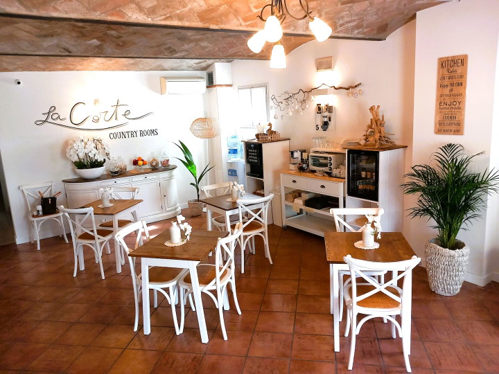 B&b Di Davide - Modena
