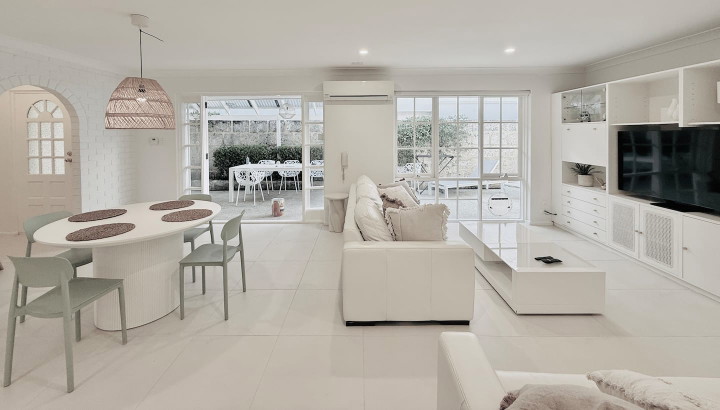 Cott Life 2 - Cottesloe