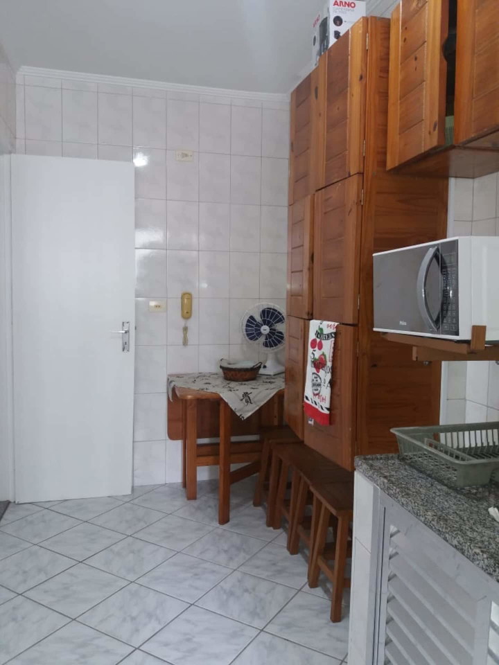 Pitangueiras- ÓTima Localização E Conforto. - Guarujá