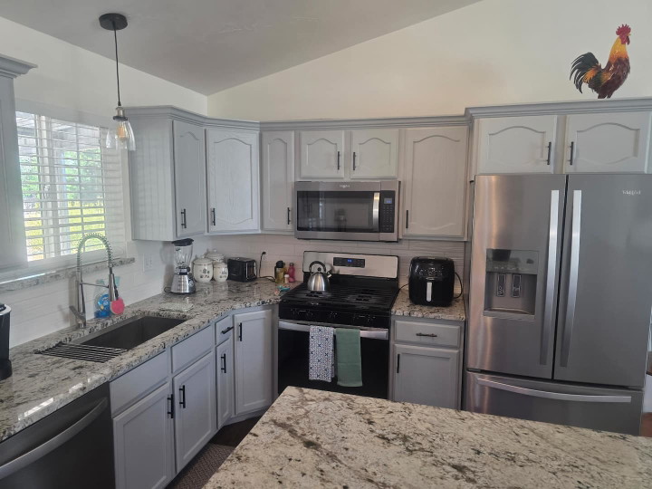 Springville Home: Mountain Views, Near Provo Utah - Springville, UT