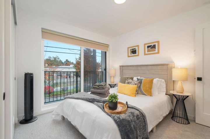 3br Seattle Home Near Children's Hospital & Uw Med - Seattle, WA