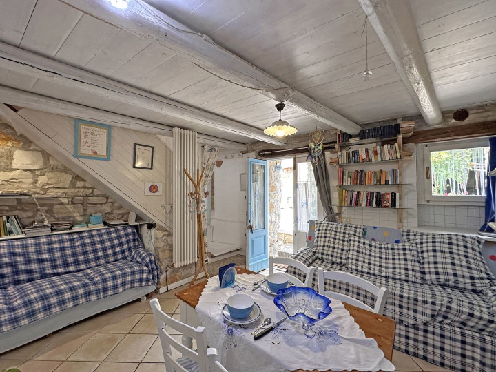 Casa Valentina Sirolo - Numana