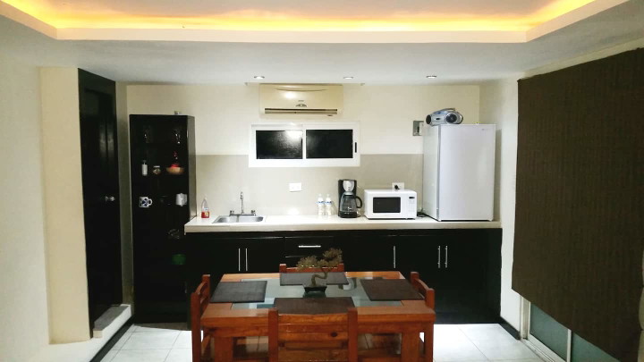 Loft. 7 Cerca Del Hosp. Niño Y Facd. Medicina - Tabasco