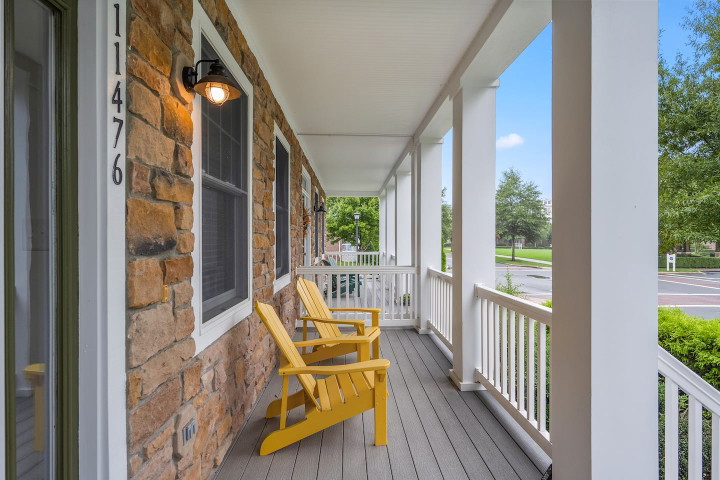 Luxury Retreat At Bayside Resort - Selbyville, DE