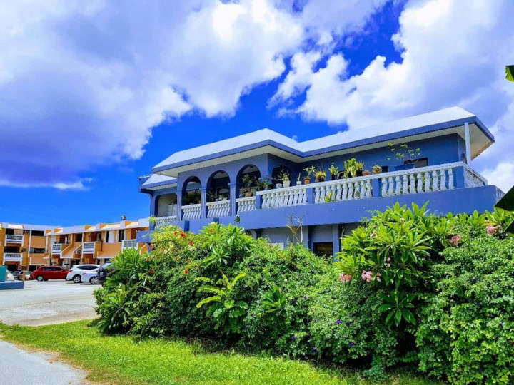 Tamuning Kinghouse 101 Or 103 Or 105 Or 202 - Guam