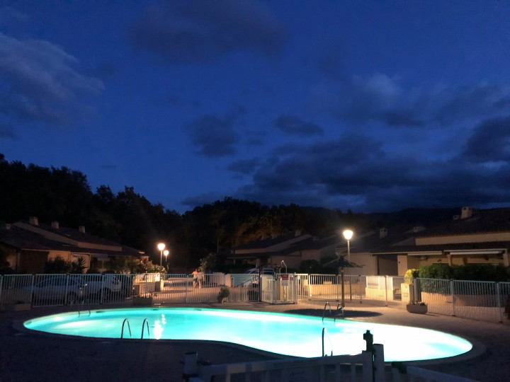 Beautiful House With Garden And Pool - Argelès-sur-Mer