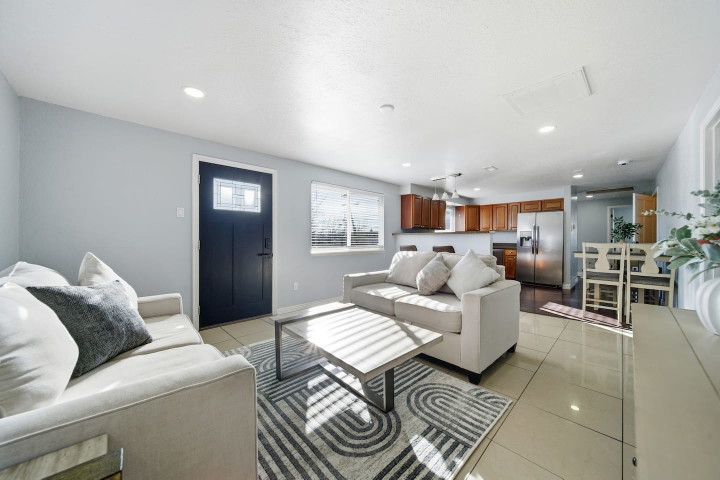 Near Downtown>3 B 2 Bath-denver>explore Colorado - Westminster, CO