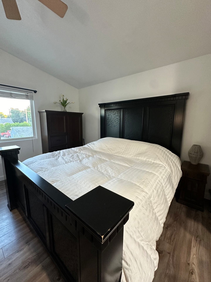 Hot Tub, Coffee Shop, River, Quick Freeway Access - Boise, ID