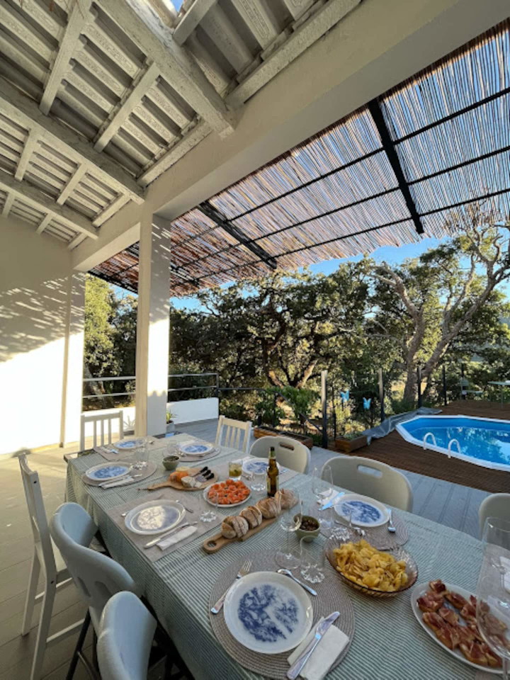 Casa Alana - Fátima