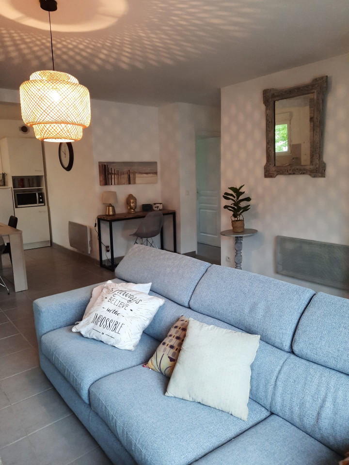 Maison Cosy Au Cœur Du Pays Bigouden - Pont-l'Abbé