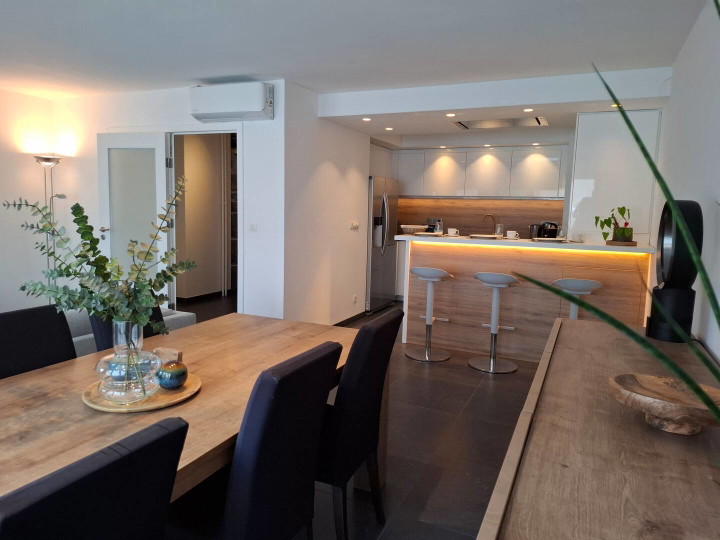 Gratis Parkeren | Rustig & 1 Km Van Het Centrum - Diepenbeek