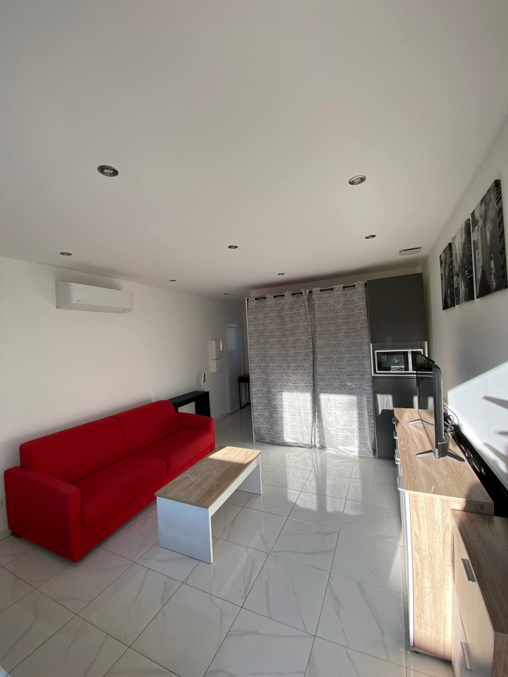 Studio Indépendant - Blagnac