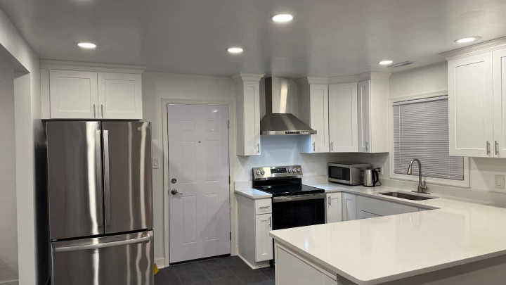 Located In A Quiet Northern Suffolk Neighborhood - Suffolk, VA