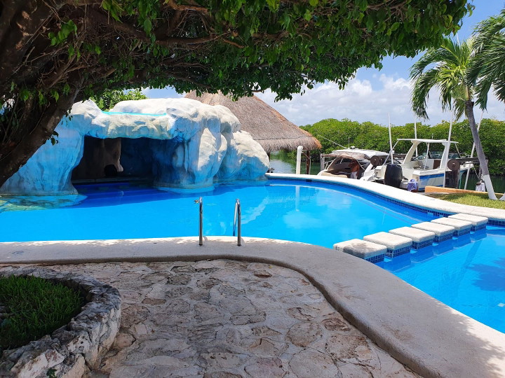 Amazing Mexican Casa! - Cancún