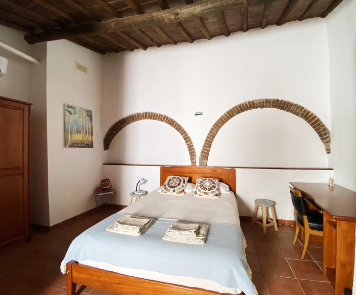 Casa Do Refúgio - Historic Center - Évora