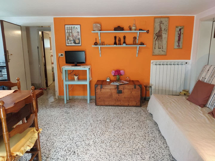 La Casetta Di Luciana - Pietrasanta