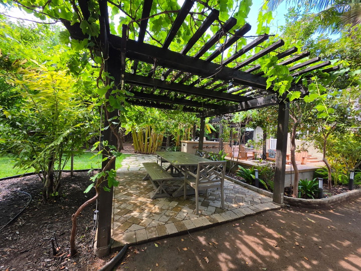 Oasis Familiale Dans Le Jardin : Comté De San Diego Nord - San Marcos, CA