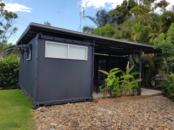 Sunshine Coast Cozy Hideaway | Caloundra - Sunshine Coast