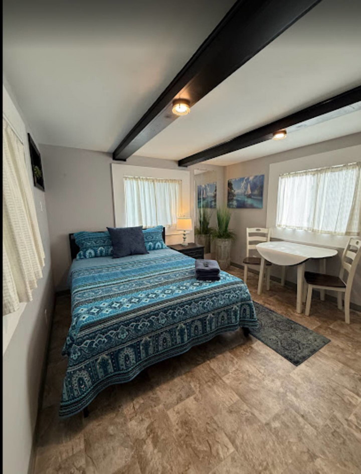 Elegant East Side Experience (Room A) Near 3m - Woodbury, MN