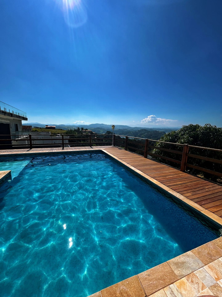 Morada Bela Vista - Brasil