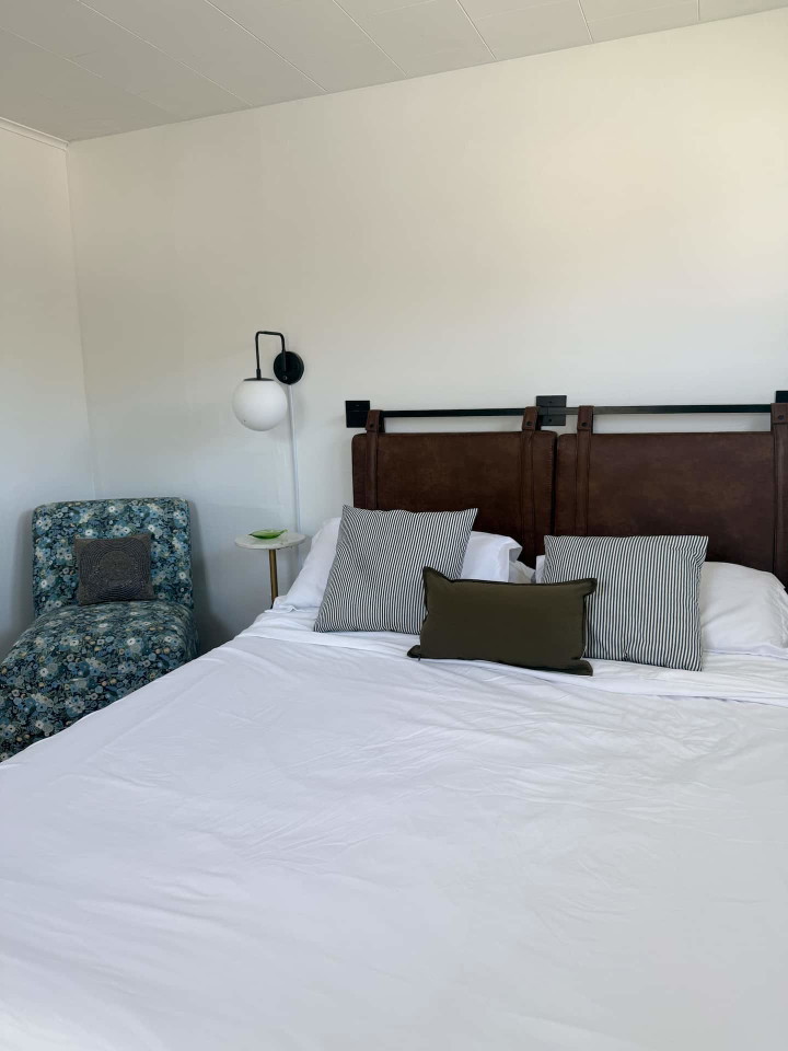 Affordable Studio - Natural Light & Walk To Town - Saugerties, NY