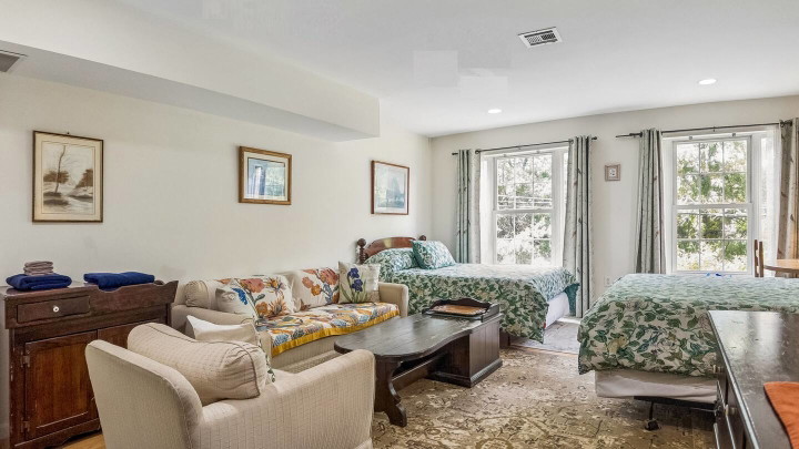 The Sightseer | Huge Room, Fantastic Neighborhood - Philadelphie, PA