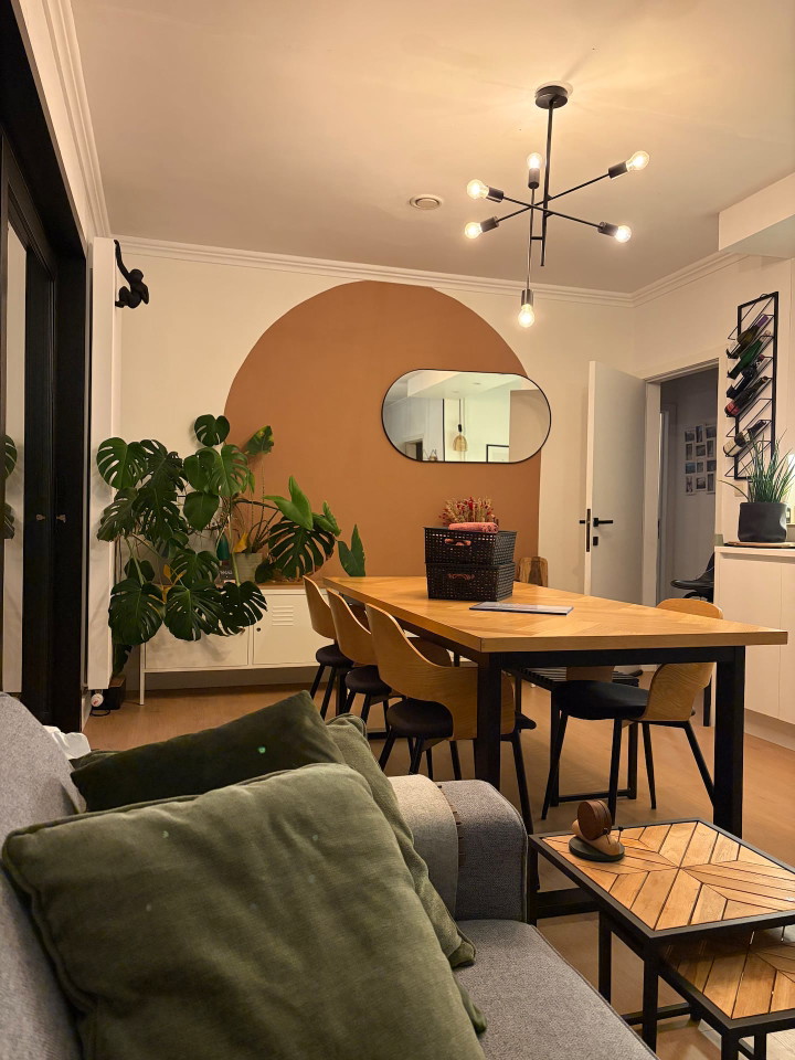Woning Te Begijnendijk - Aarschot