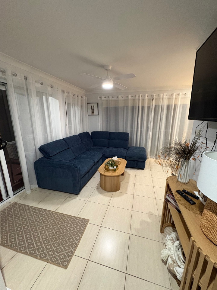 Private Hideaway Guest House, Fully Fenced - Wollongong