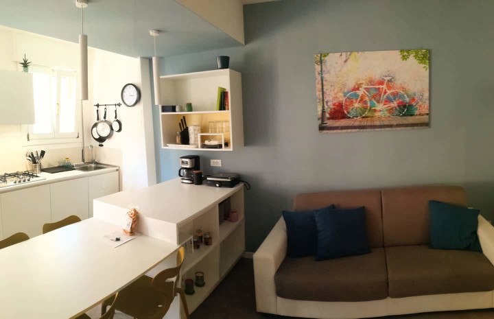 2 Km From The Padua Fair, With Style - Kaloo - Padua