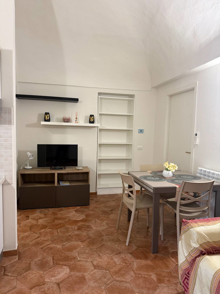 Casa Paola - Pontremoli