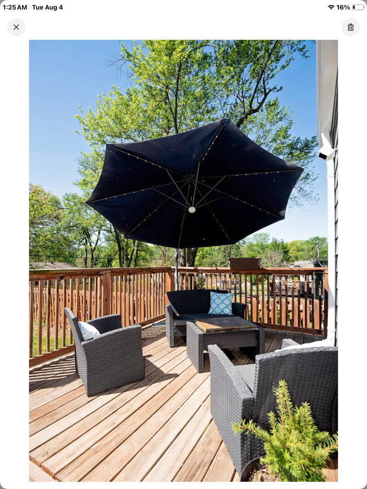 2br La Grande Cove - Overland Park, KS
