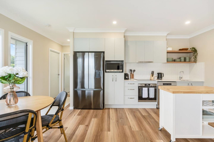 Luxury Guesthouse - Hervey Bay
