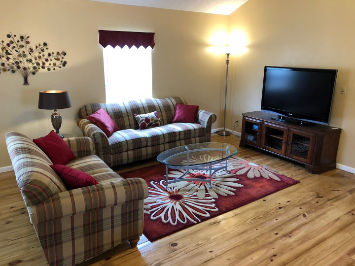 The Loft House - 3 Bedrooms - Iu Bloomington - Indiana University, Bloomington