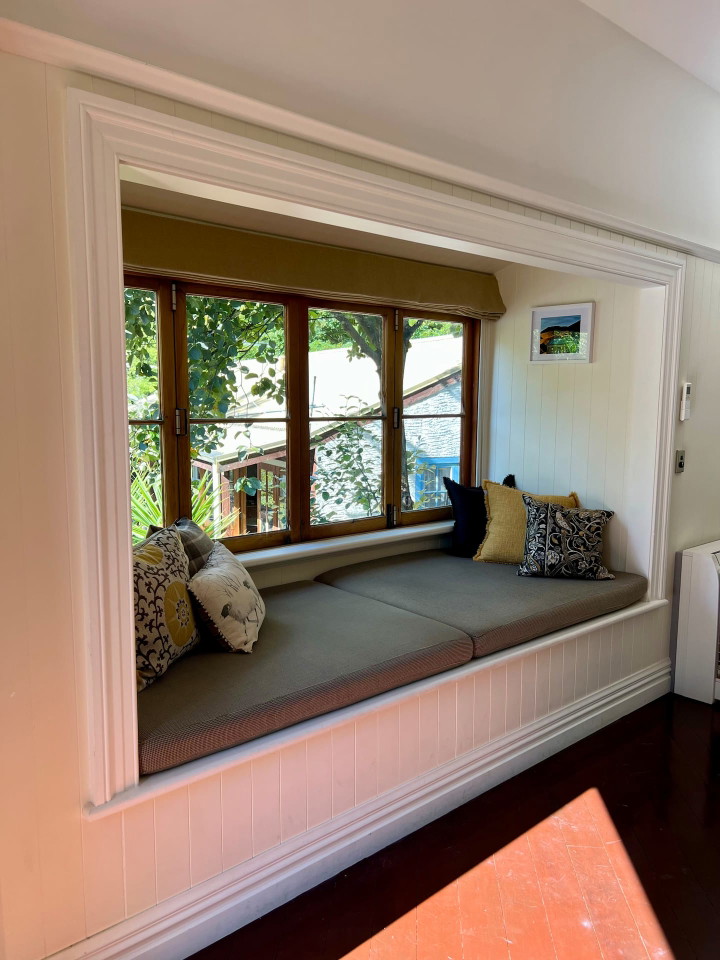 Cottage In Historic Arrowtown - Arrowtown