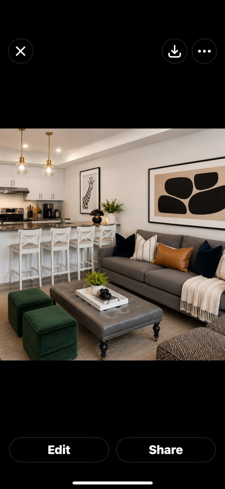 Right Downtown ! 4 Minute Walk To The Beach ! - Kelowna