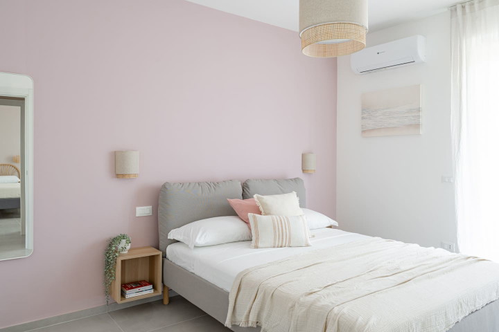 Villa Novelli - Yourplace Abruzzo - Lanciano