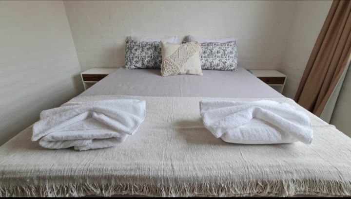 Duplex Sur - Puerto Madryn