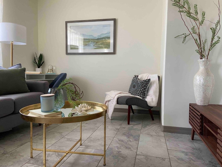 Maison D'hôtes Unique Living - Yuma, AZ