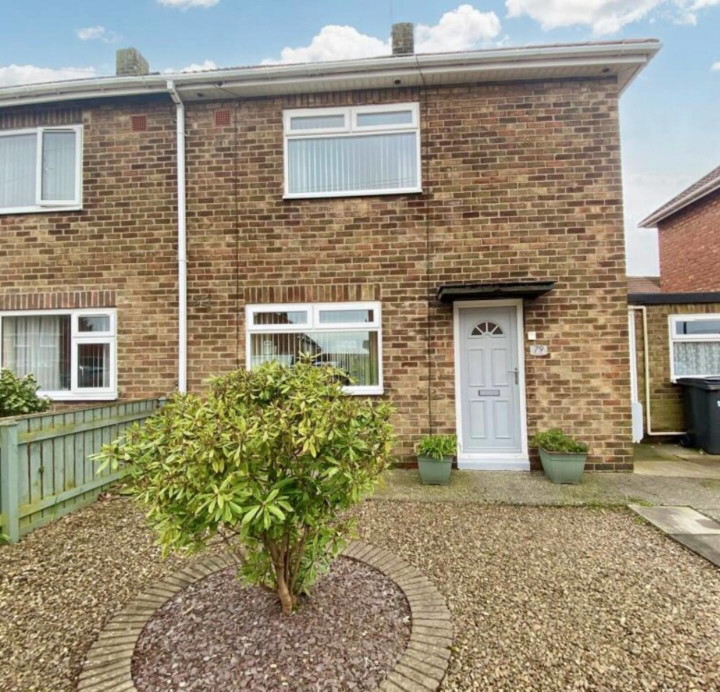 Bedlington Stay By C&j - Morpeth