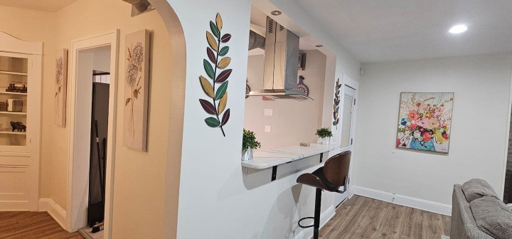 Apartment In South Saint Paul - Saint Paul, MN